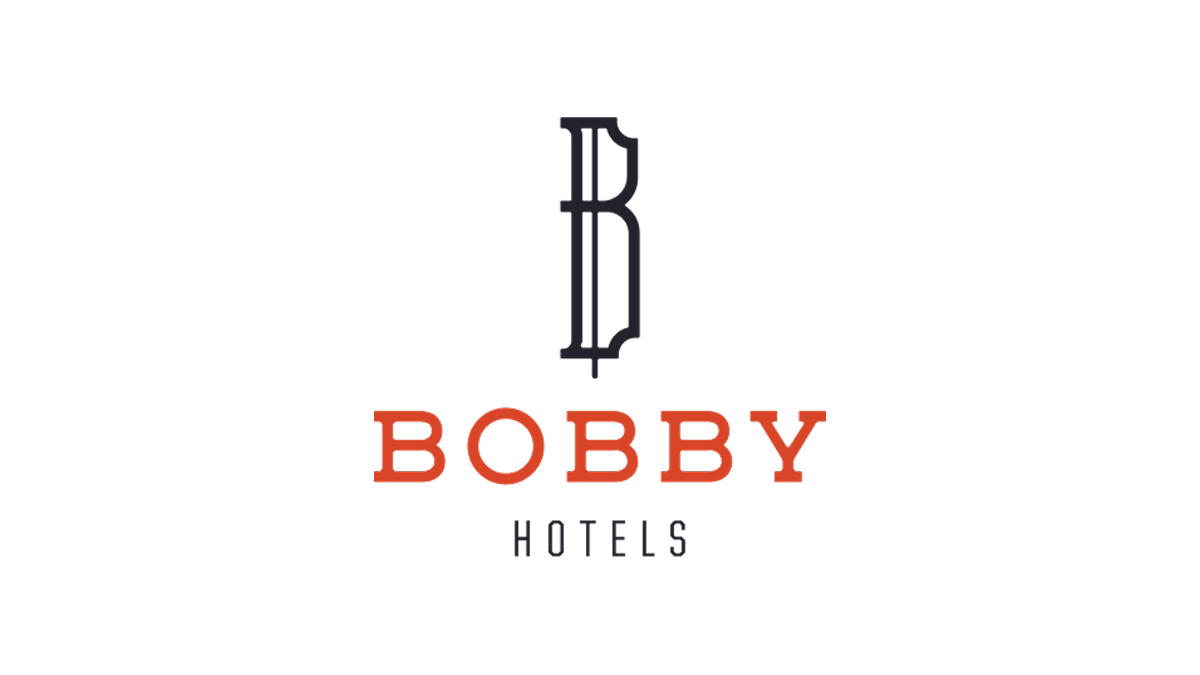 Rooftop Lounge | Bobby Hotels